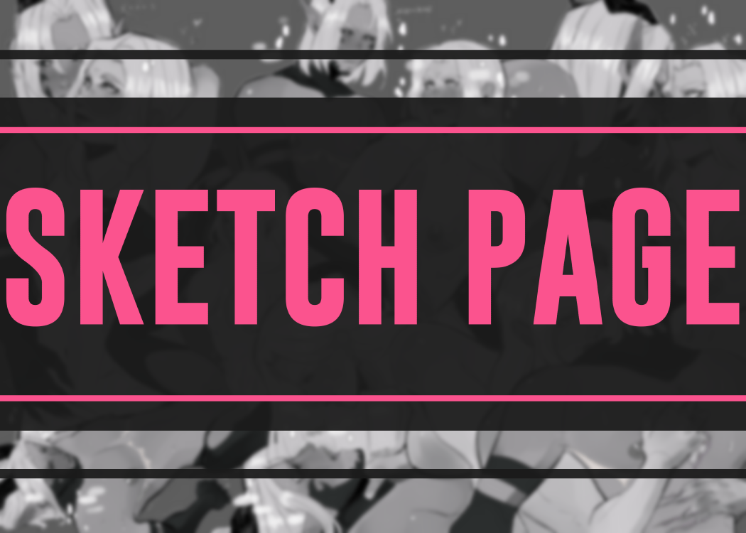 shirtlesslizard's Commission Form | Artistree